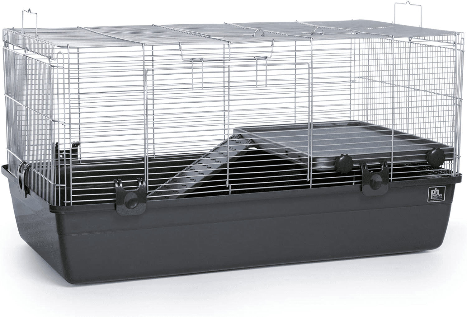 De Quoi Avez-Vous Besoin Pour Un Hamster ? Liste des éléments ...